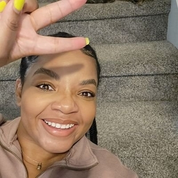 Kelly Glass’s Profile | Stacker Journalist | Muck Rack