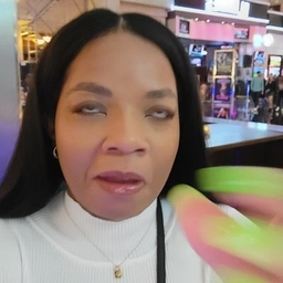 Kelly Glass’s Profile | Freelance Journalist | Muck Rack