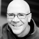 Mike May’s Profile | Freelance Journalist | Muck Rack