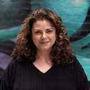 Mel Fisher’s Profile | WFPK-FM (Louisville, KY) Journalist | Muck Rack