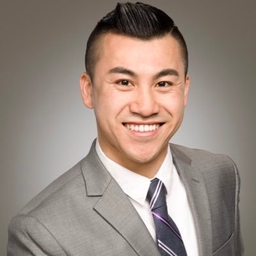 Tai Wong’s Profile | WFLA-TV (Tampa, FL), KRON-TV (San Francisco, CA ...