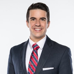 Jack Keenan’s Profile | KETV-TV (Omaha, NE) Journalist | Muck Rack