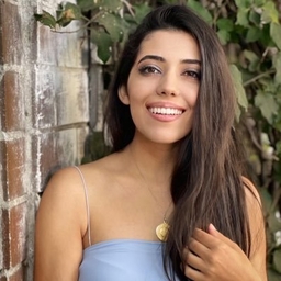 Monica Haider’s Profile | CNN Journalist | Muck Rack