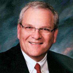 Robby Trammell’s Profile | The Oklahoman Journalist | Muck Rack