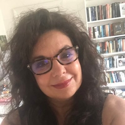 Miranda Levy’s Profile | Freelance Journalist | Muck Rack