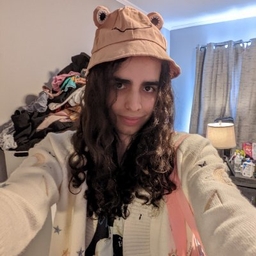 Claire Tabari’s Profile | Yahoo Entertainment, Yahoo Life, Yahoo Tech ...