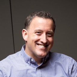 Brett Nolan’s Profile | AppAddict.net Journalist | Muck Rack