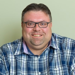 Ian Jacques’s Profile | Delta Optimist Journalist | Muck Rack