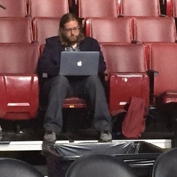 Dan McQuade’s Profile | Defector Journalist | Muck Rack