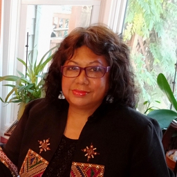 JENNIFER RODRIGO’s Journalist Portfolio | Muck Rack