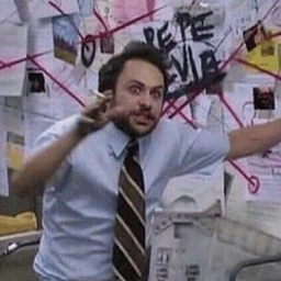 Greg Ratliff’s Profile | TimesDaily, Grizzly Bear Blues, Citrus County ...