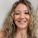 Amy Lawrence’s Profile | SiriusXM NFL Radio, SiriusXM Mad Dog Sports ...