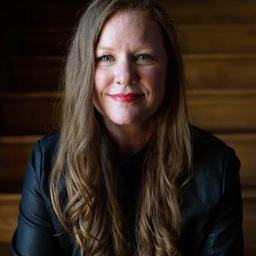 Jenna Clay’s Profile | WWKL-FM (Hershey, PA) Journalist | Muck Rack