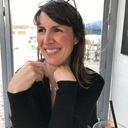 Susie Rack’s Profile | Bottom Line, Yahoo Entertainment, Yahoo Life ...