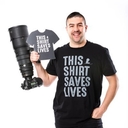 Tyler Tate’s Profile | Action Sports Today Journalist | Muck Rack