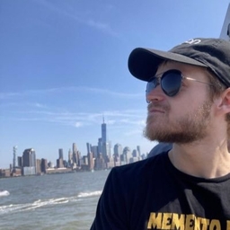 Christian Britschgi’s Profile | Reason Journalist | Muck Rack