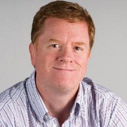 Mark Bickel’s Profile | Naples Daily News, Fort Myers News-Press ...