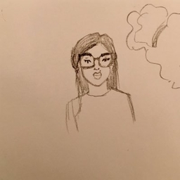 Ellen Francis’s Profile | The Washington Post Journalist | Muck Rack