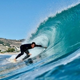 Luis Manuel Mazorra’s Profile | CiberCuba Journalist | Muck Rack