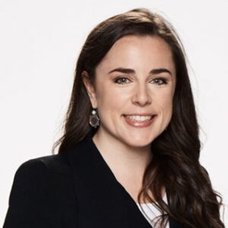 Sarah Olle’s Profile | Fox Sports Australia, Gettable Journalist | Muck ...