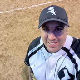 Joe Cicero’s Profile | WZSR-FM (Crystal Lake, IL) Journalist | Muck Rack