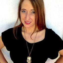 Jennifer Gallagher’s Profile | Color Research & Application, Nature ...