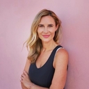 Julie B. Rose’s Profile | JULIEDEVIVRE.COM BY JULIE B. ROSE Journalist ...