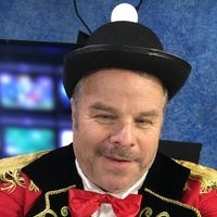 Articles by Charles Roark’s Profile | Star News TV Journalist | Muck Rack