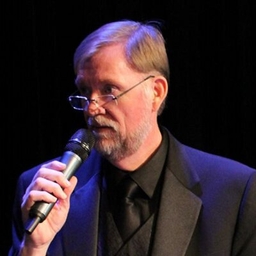 David Bell’s Profile | Gila Valley Central Journalist | Muck Rack