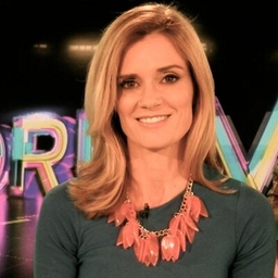 Julia Baird’s Profile | The New York Times, ABC News (Australia ...