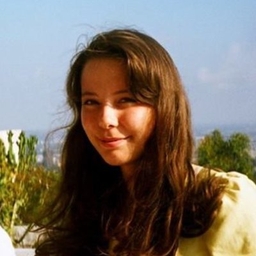 Nina Lloyd’s Profile | PA Media Journalist | Muck Rack