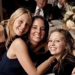 Molly Szerlip’s Profile | Color Research & Application, Healio Cardiac ...