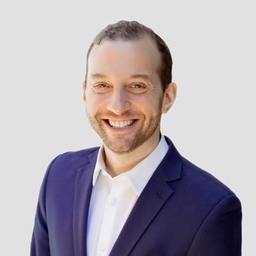 Isaac Stone Fish’s Profile | LinkedIn, The Guardian, Bloomberg News ...