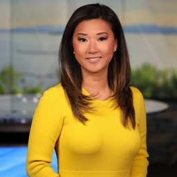 Alice Kang’s Profile | The Washington Post, Cambridge University Press ...