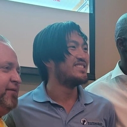 Ryan Fan’s Profile | Medium Journalist | Muck Rack