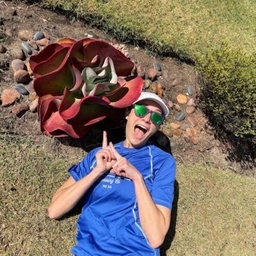 Mary Kinney’s Profile | Aol, BMJ Open, Taylor & Francis Online ...