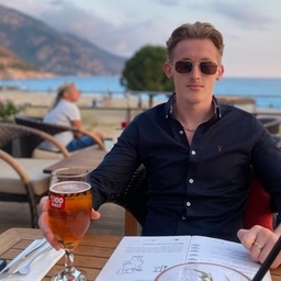 Tom Malley’s Profile | Liverpool.com Journalist | Muck Rack