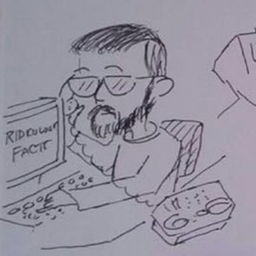 Phil Antonelli’s Profile | Journalist | Muck Rack