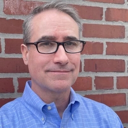 John Martin’s Profile | The Philadelphia Inquirer Journalist | Muck Rack