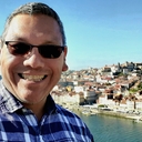 Marc Ramirez’s Profile | USA Today Journalist | Muck Rack