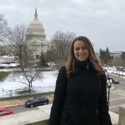 Catherine Carter’s Profile | CNN Journalist | Muck Rack