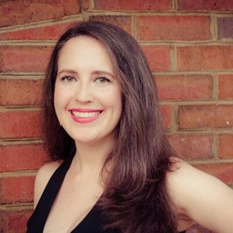 Kristin Swenson’s Profile | MomTrends Journalist | Muck Rack