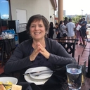 JoAnne Wasserman’s Profile | The 74 Journalist | Muck Rack