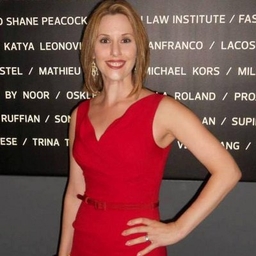 Amy Lacey’s Profile | WTVR-TV (Richmond, VA) Journalist | Muck Rack