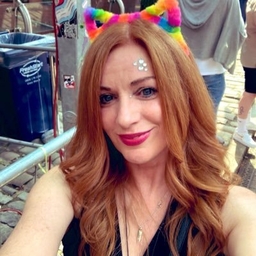 Louisa Gregson’s Profile | Freelance Journalist | Muck Rack