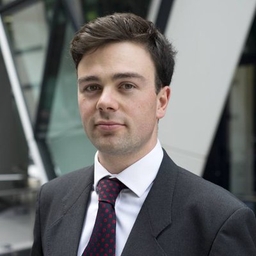 William Turvill’s Profile | The Sunday Times Journalist | Muck Rack