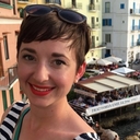 Emily Watkins’s Profile | MSN Singapore, MSN UK, Metro (UK) Journalist ...