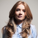 Laura Jordan’s Profile | MSN Deutschland, MSN Ireland, MSN New Zealand ...