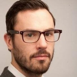 Joe Anuta’s Profile | POLITICO Journalist | Muck Rack