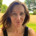 Chloe Hubbard’s Profile | The Independent (UK) Journalist | Muck Rack